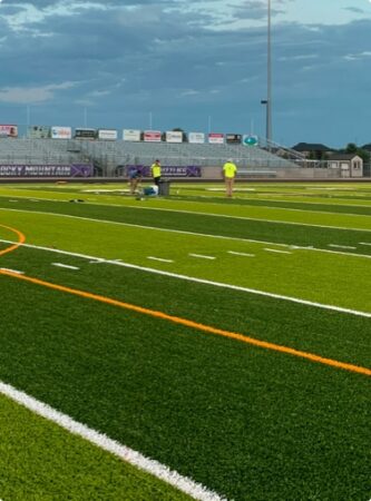 The ForeverLawn Difference | ForeverLawn, Inc.
