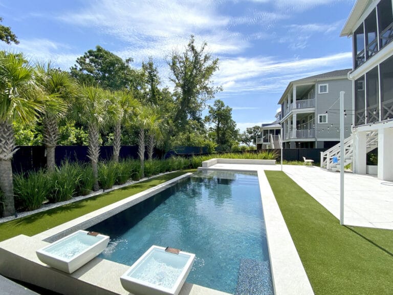 Grass Without Limits® | ForeverLawn®, Inc.