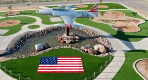 Our Company | ForeverLawn, Inc.