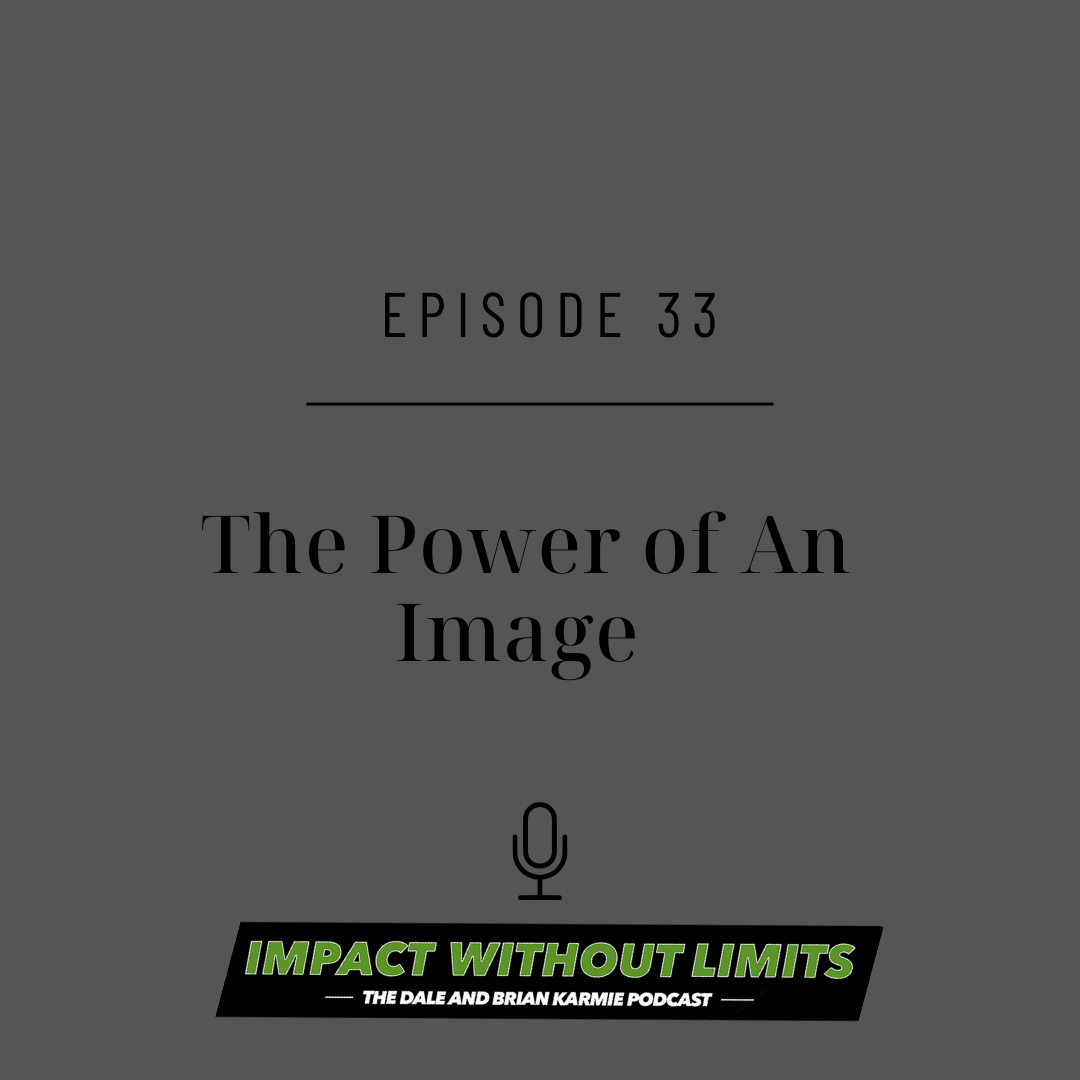 Special Feature: The MNK Legacy Project - ForeverLawn