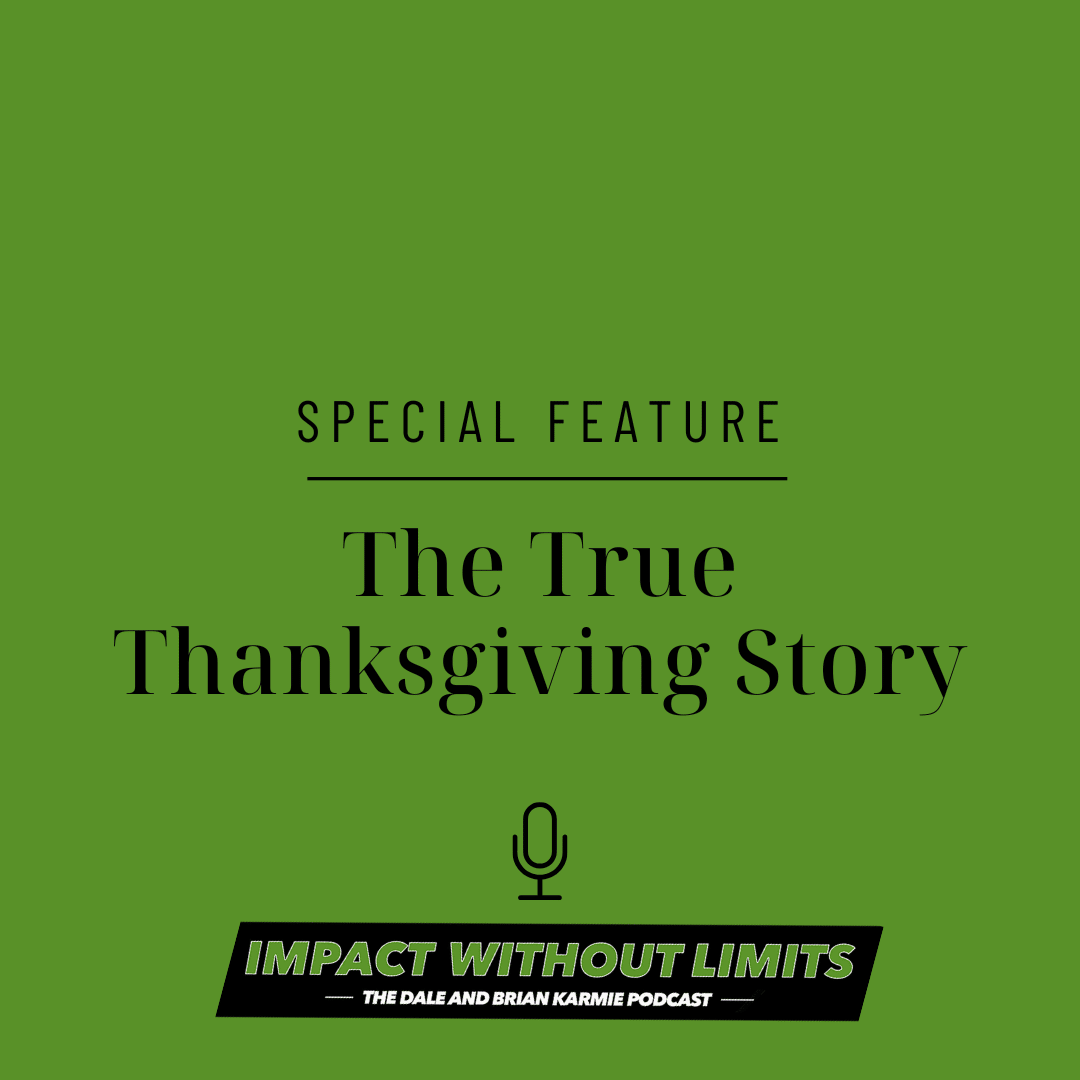 Special Feature The True Thanksgiving Story ForeverLawn special-feature-the-true-thanksgiving-story-foreverlawn